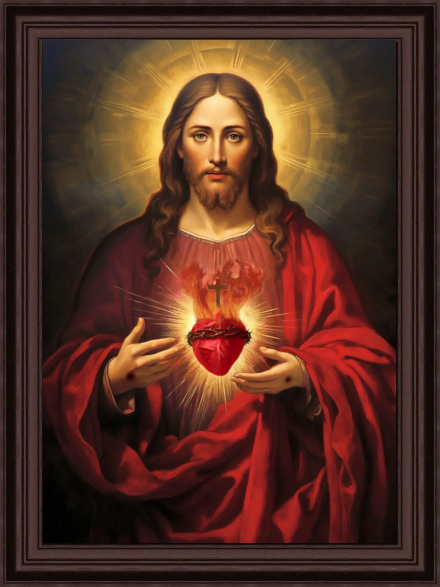 Avec Carlo, 40 jours pour tomber amoureux de l'Eucharistie du 5 mars ...